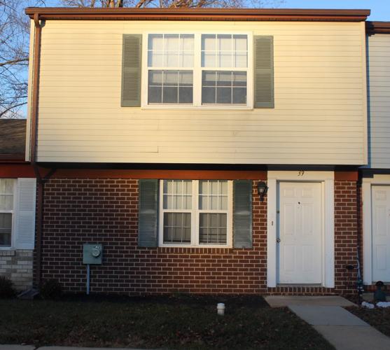 Mother charged in death of 5-week-old baby | Brighter Christmas Fund ...