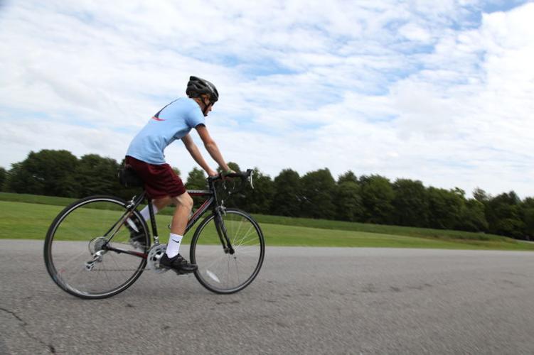 Tour de Talbot | Photos | stardem.com