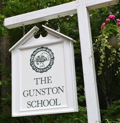 Gunston students recognized as AP Scholars | Life | stardem.com