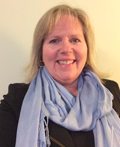 APG Chesapeake announces advertising honors | Business | stardem.com