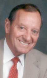 Richard Prahl's Instagram, Twitter & Facebook on IDCrawl