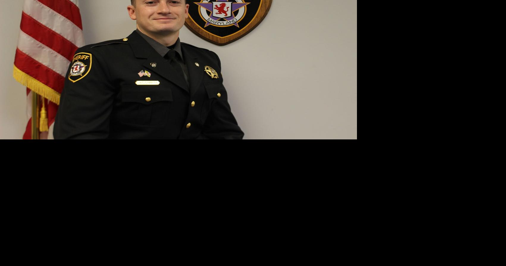 Officers focused on stopping flow of hard drugs into Talbot County ...