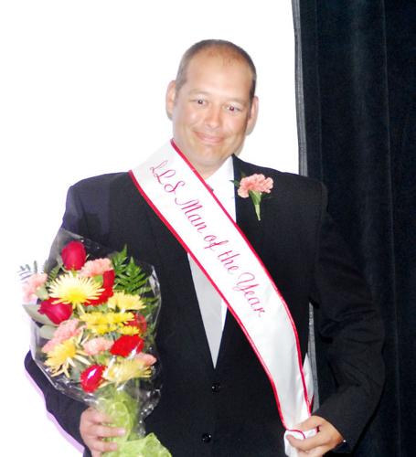 Event raises nearly $250K | Local | stardem.com