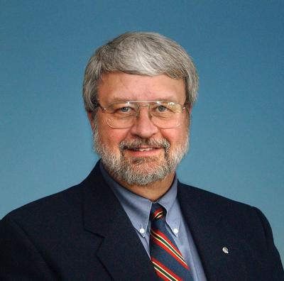 Shaum to kick off MRYC 2020 Speaker Series | Life | stardem.com