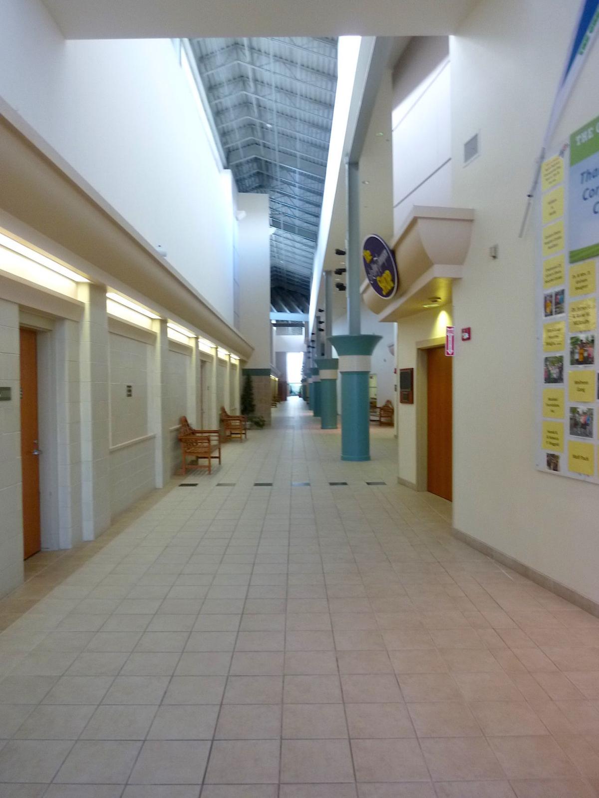 Numerous challenges for Shore mental health | Spotlight | stardem.com