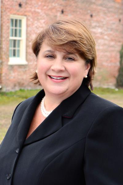 Girl Scouts to celebrate Woman of Distinction | Local | stardem.com