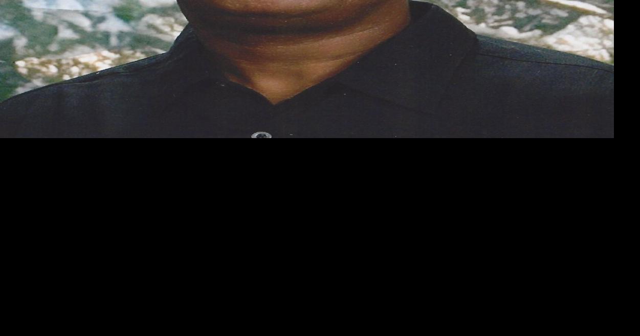 Keith Darrell Ashley Sr. | Obituaries | stardem.com