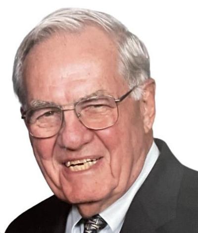 Mark J. Freihage | Obituaries | stardem.com