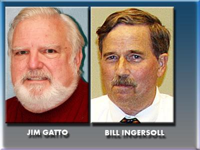 Chestertown officials begin outlining budget | Local | stardem.com