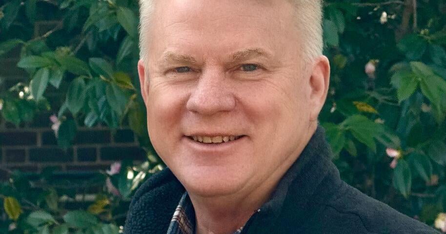 Scott Messick wins seat on Preston commission | Caroline County News ...