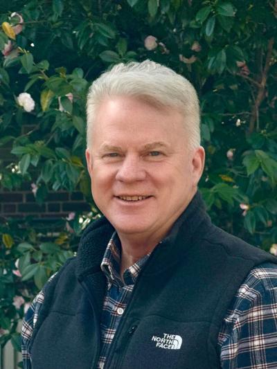 Scott Messick wins seat on Preston commission | Caroline County News ...