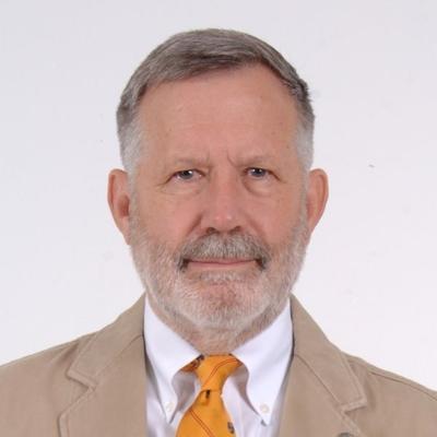 Melson retires as U.S. Marine Corps Chief Historian | Business ...