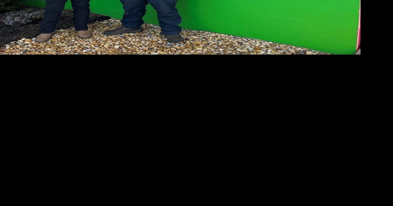 Mid-Atlantic Tire Pros certified technicians help guide hybrid owners ...