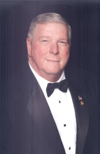 John Sullivan | Obituaries | stardem.com
