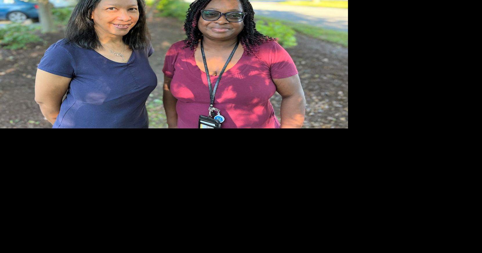 Talbot Social Services offers water, sewer assistance program | Local ...