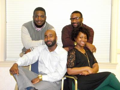 DCA to host 'Living History' | Arts | stardem.com