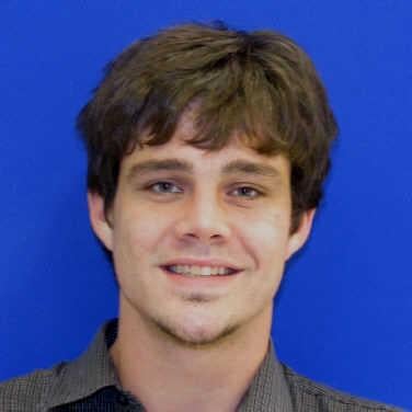 Police captured man wanted in assault | Local | stardem.com