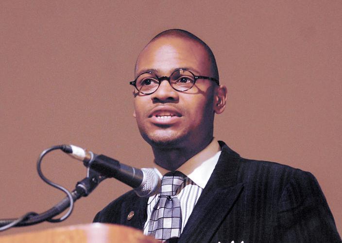 The Hill: Ordinary is extraordinary | Local | stardem.com