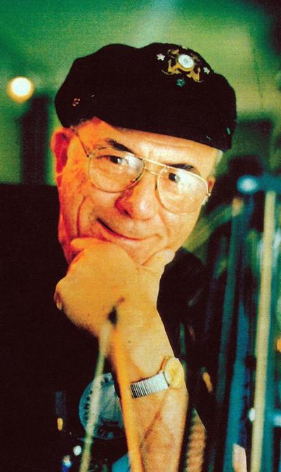 Earl E. Brannock | Obituaries | stardem.com