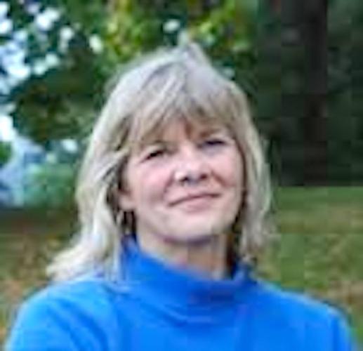 Heritage Museums and Gardens of Dorchester celebrates new programs ...