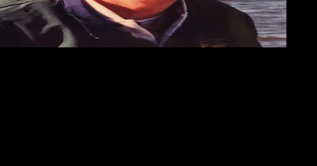 Francis Campau Harwood "Terry" | Obituaries | stardem.com