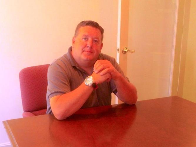 QAC Republican Central Committee names replacements | Life | stardem.com