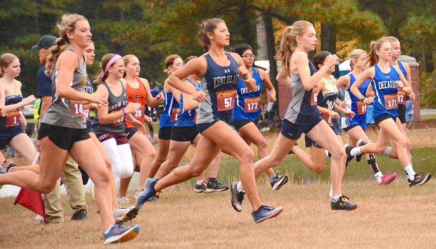 BUCS REGAIN THRONES | Sports | stardem.com