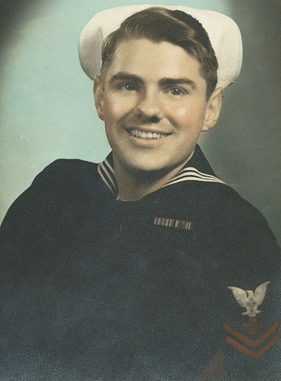 Rev. Dr. Donald O. Clendaniel Sr. | Obituaries | stardem.com