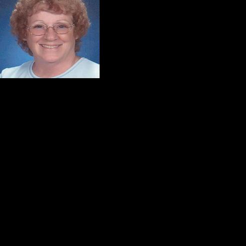 Sharon Rose Ross | Obituaries | stardem.com
