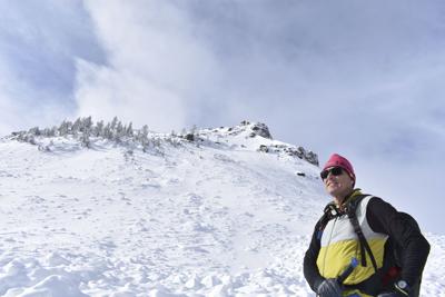 High-tech equipment helps prevent avalanche deaths | National | stardem.com