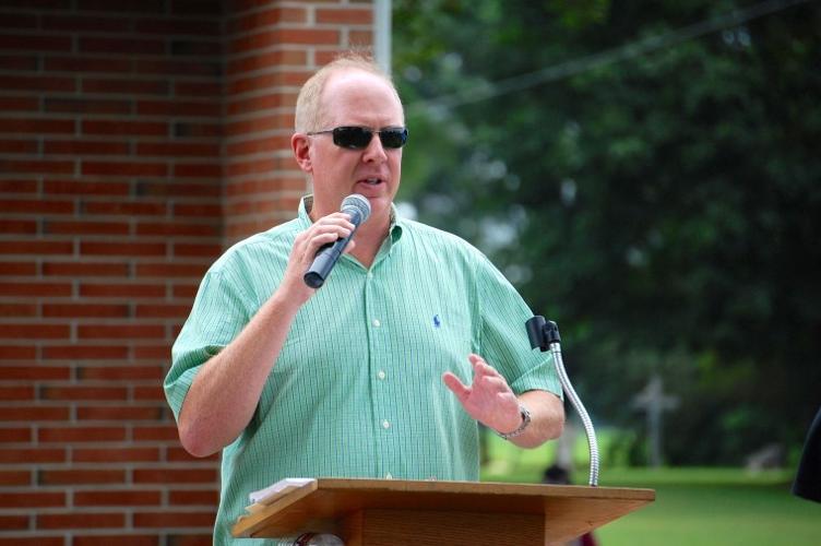 Photos: Chrome City Ride | Life | stardem.com