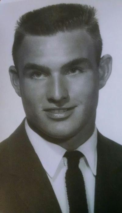 Donald S. Elliott | Obituaries | stardem.com