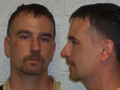 Police arrest man accused of armed robbery | Local | stardem.com