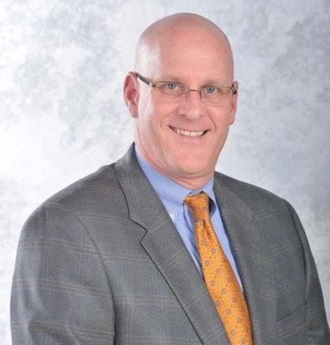 Willow Construction exec tapped for Leadership Maryland | Business ...