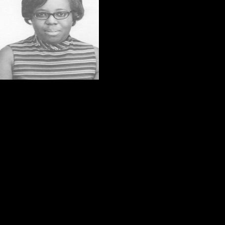Frances Delores Jones (Hayward) | Obituaries | stardem.com