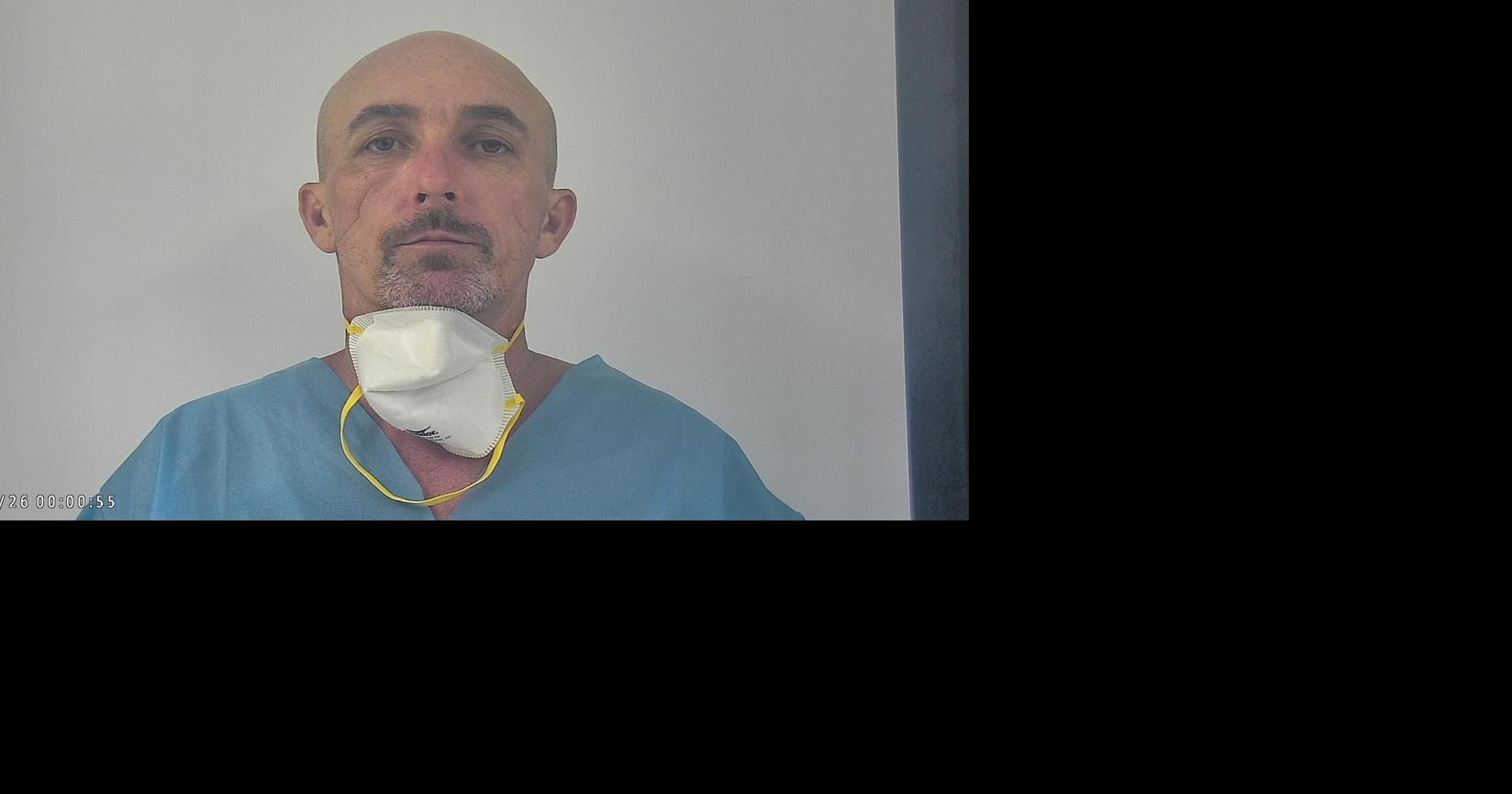 Easton man pleads guilty to murder; sentenced to life without parole ...