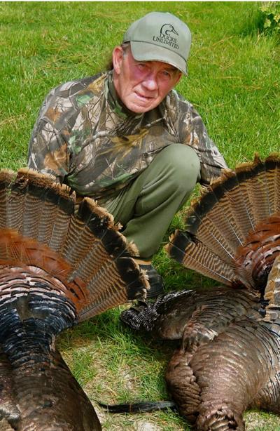 Henry Francis Stringer "Hank" | Obituaries | stardem.com