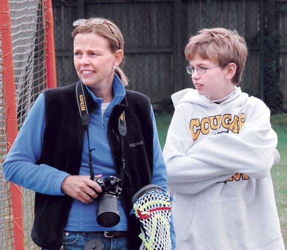 Ryan attends weekend fundraisers | Local | stardem.com