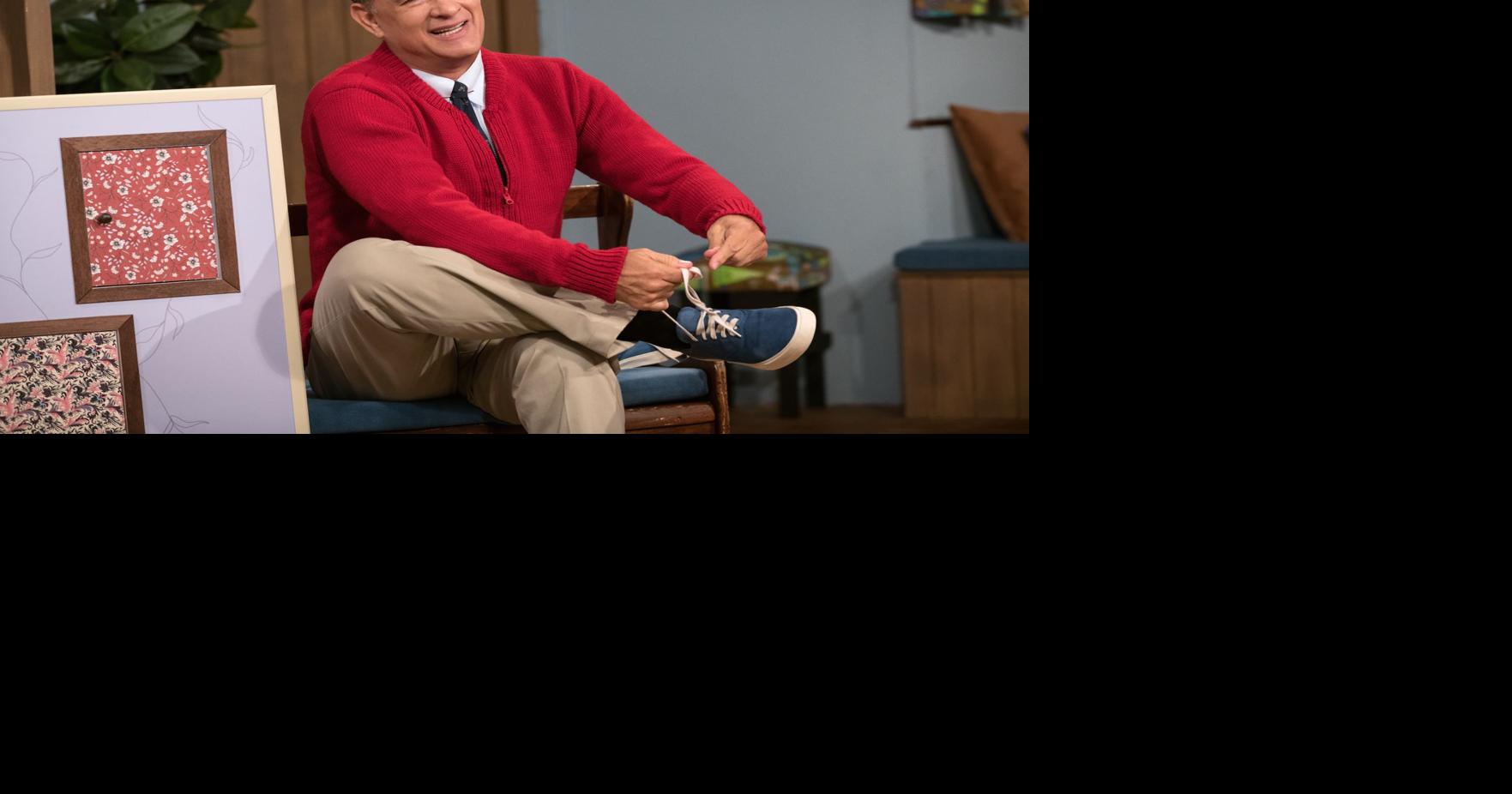 What's playing at the movies, Nov. 22 | Maki at the Movies | Greg Maki ...