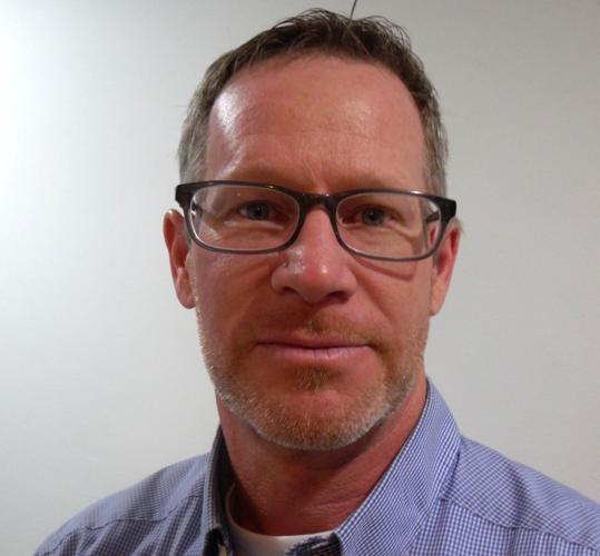 Reno named to Queenstown Planning Commission | Local | stardem.com