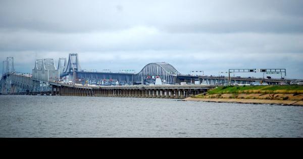 MDTA to hold meeting on Bay Crossing Study | Local | stardem.com