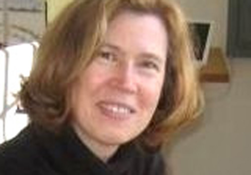 Winners of short story contest announced | Life | stardem.com
