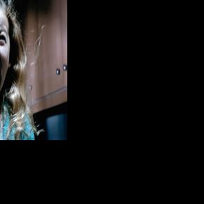 REVIEW: 'Mama' | Maki at the Movies | Greg Maki | stardem.com