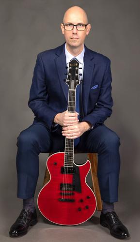 Jazz Alive summer concert series finale is Saturday | Music | stardem.com