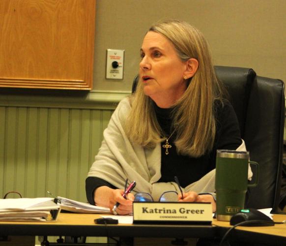 Before vote, changes to be made to Oxford committee draft resolution ...