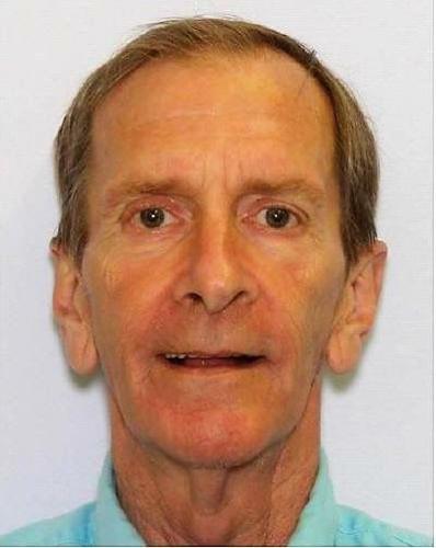 Deputies looking for missing Stevensville man | Local | stardem.com