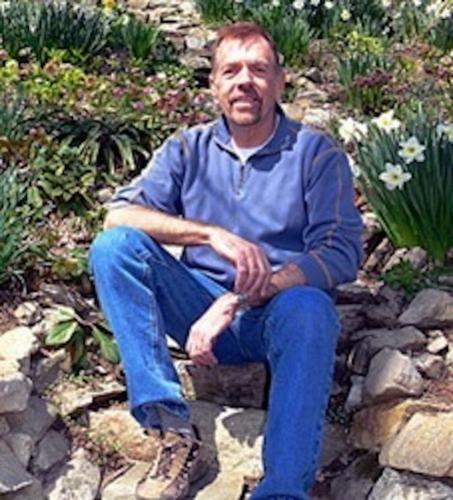 Culp to give slide lecture on 'The Layered Garden' | Life | stardem.com