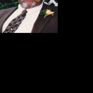Ronald Horney | Obituaries | stardem.com