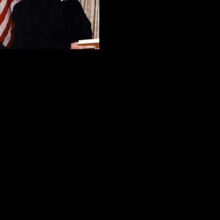 Remembering Orphans' Court Judge Duncan | Local | stardem.com