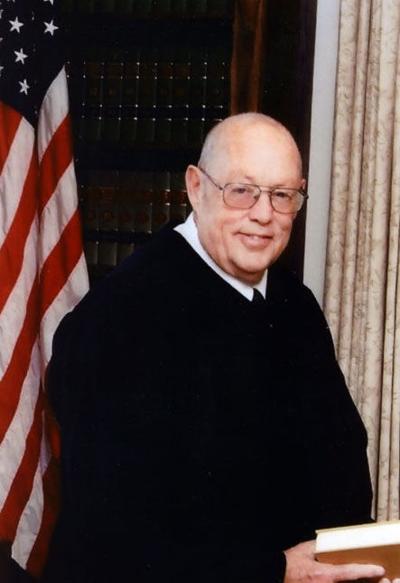 Carville D. 'Don' Duncan Jr. | Obituaries | stardem.com